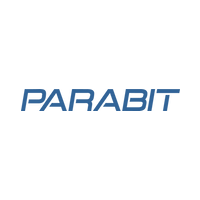 Parabit Systems Login - Parabit Systems